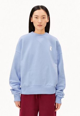 Armedangels Sweatshirt ICONIC &Aring; ALIZAA