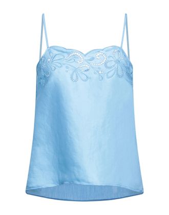 Moschino TOPS - Tops auf YOOX.COM