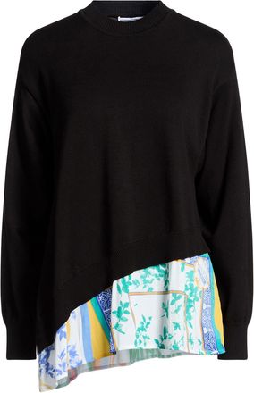 Moschino STRICKWAREN - Pullover auf YOOX.COM
