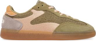 Hoff Sneakers HOFF Park Crochet 12519018 Gr&uuml;n