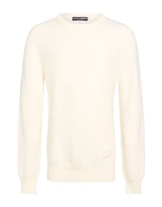 Dolce & Gabbana STRICKWAREN - Pullover auf YOOX.COM