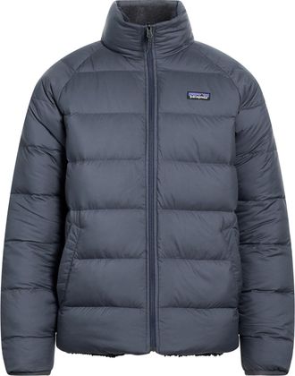 Patagonia JACKEN & M&Auml;NTEL - Pufferjacken & Daunenjacken auf YOOX.COM