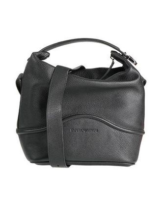 Emporio Armani SACS - Sacs Bandouli&egrave;re sur YOOX.COM