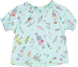 Marni TOPS - T-shirts sur YOOX.COM