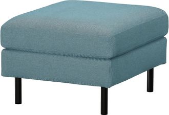 IKEA SALTSJ&Ouml;BADEN Hocker