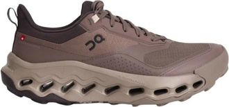 On Running Homme, Sport, Brun, Taille: 43 1/2 EU Cloudhorizon 2
