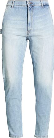 Dondup HOSEN & R&Ouml;CKE - Jeanshosen auf YOOX.COM