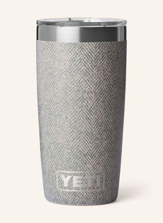 Yeti Thermobecher Rambler gruen
