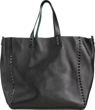 Valentino Garavani TASCHEN - Schultertaschen auf YOOX.COM