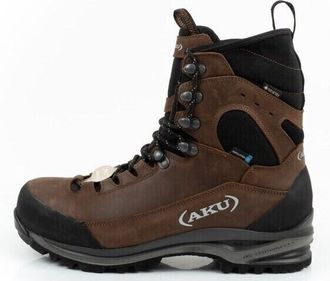 Aku Superalp Therm200 Gore-tex