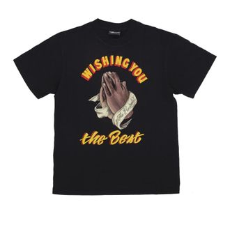 The Hundreds Herren, Oberteile, Schwarzk, XLGr&ouml;&szlig;e