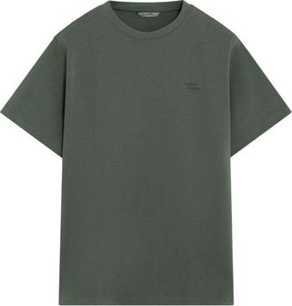 Scalpers T-Shirt