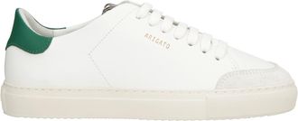 Axel Arigato SCHUHE - Sneakers auf YOOX.COM