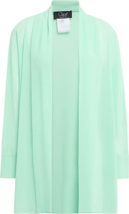 Clips JACKEN & MÄNTEL - Jacken und Anoraks auf YOOX.COM