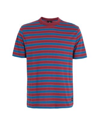 Paul Smith TOPS - T-shirts auf YOOX.COM