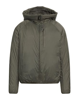 Blauer JACKEN & M&Auml;NTEL - Pufferjacken & Daunenjacken auf YOOX.COM
