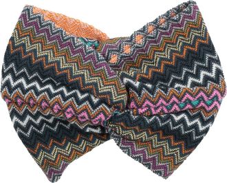 Missoni ACCESSOIRES - Haaraccessoires auf YOOX.COM