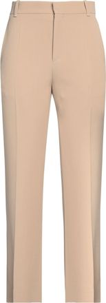 Chloé HOSEN & RÖCKE - Hosen auf YOOX.COM