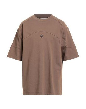 Untitled Artworks TOPS - T-shirts sur YOOX.COM