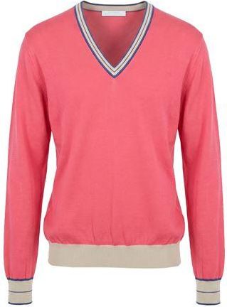 Ballantyne MAILLE - Pullover sur YOOX.COM