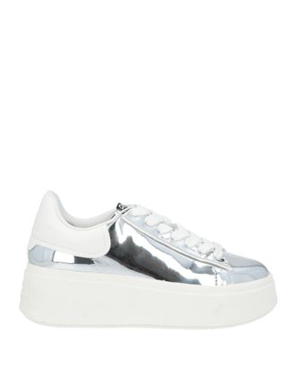 Ash SCHUHE - Sneakers auf YOOX.COM