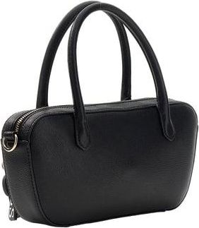 Guess Sac &agrave; main Davina