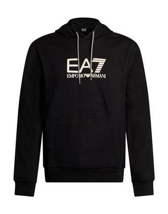 Emporio Armani TOPS - Sweat-shirts sur YOOX.COM