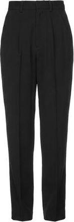 Petar Petrov BAS - Pantalons sur YOOX.COM