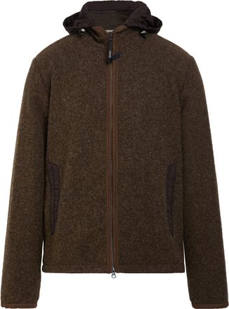Aspesi JACKEN & M&Auml;NTEL - Jacken und Anoraks auf YOOX.COM