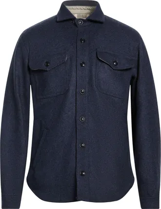 CHESAPEAKE'S JACKEN & M&Auml;NTEL - Jacken und Anoraks auf YOOX.COM