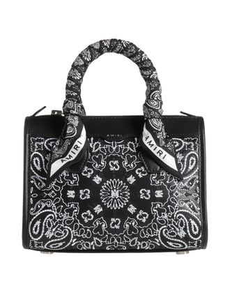 Amiri TASCHEN - Handtaschen auf YOOX.COM