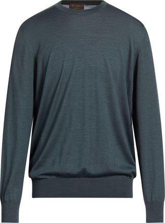 Doriani STRICKWAREN - Pullover auf YOOX.COM