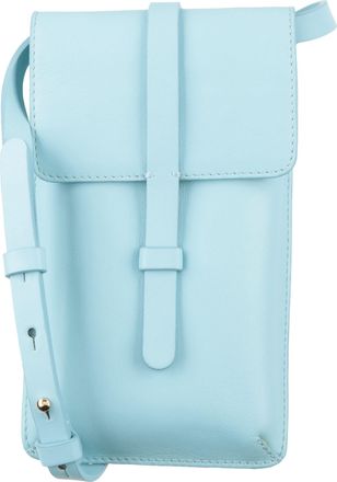 Ines De La Fressange HIGHTECH - Cover & H&uuml;llen auf YOOX.COM