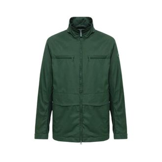 Colmar Herren, Sport, Gr&uuml;n, XLGr&ouml;&szlig;e