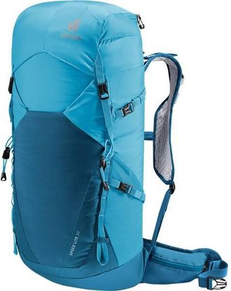 Deuter Rucksack Speed Lite 30