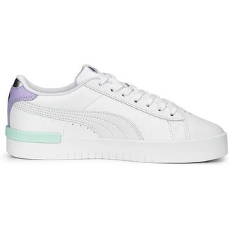 Puma Damen Freizeitschuhe Jada Renew