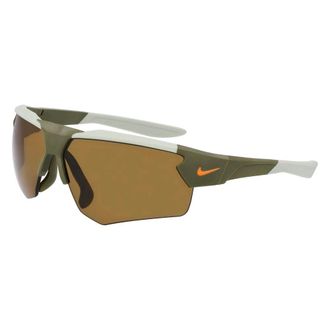 Nike Cloak Duo E Ev24037 - Homme - Accessoires - Vert - Taille: ONE Size