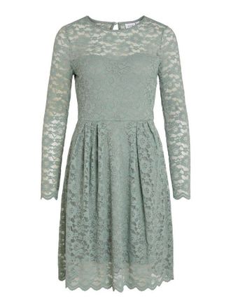 Vila Midikleid Kalila (1-tlg) Spitze