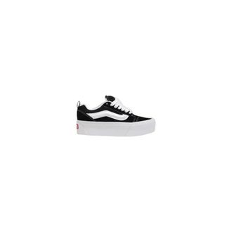 Vans Damen, Schuhe, Schwarzk, 41 EUGr&ouml;&szlig;e