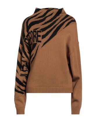 JB4 JustBefore STRICKWAREN - Rollkragenpullover auf YOOX.COM