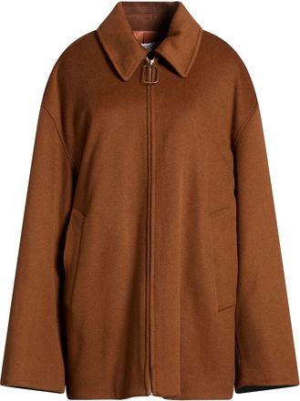 J.W.Anderson JACKEN & M&Auml;NTEL - M&auml;ntel auf YOOX.COM