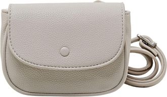 Esprit Damen 014ea1o301 Schultertasche, 055/Ice