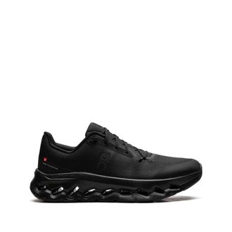 On Running Homme, Sport, Noir, Taille: 44 EU Cloudtilt Baskets