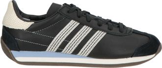 adidas SCHUHE - Sneakers auf YOOX.COM