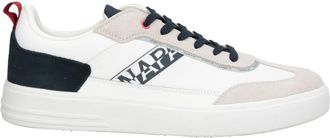 Napapijri SCHUHE - Sneakers auf YOOX.COM