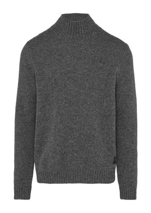 s.Oliver Pullover