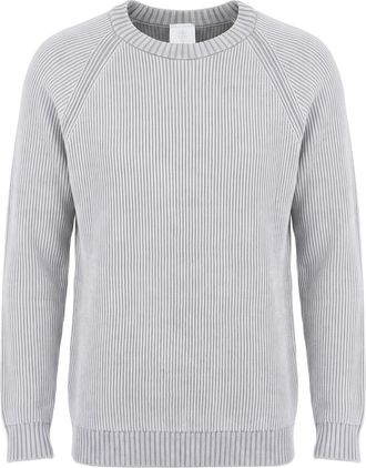 Eleventy STRICKWAREN - Pullover auf YOOX.COM