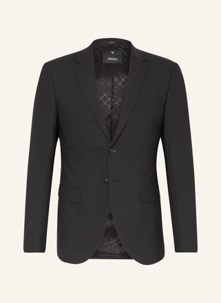 Joop Anzugsakko Damon Extra Slim Fit schwarz