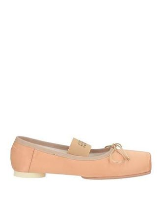Maison Margiela CHAUSSURES - Ballerines sur YOOX.COM