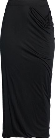 Isabel Benenato HOSEN & R&Ouml;CKE - Midi-R&ouml;cke auf YOOX.COM